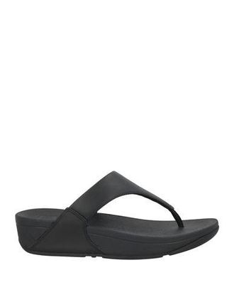 FitFlop CHAUSSURES - Tongs sur YOOX.COM