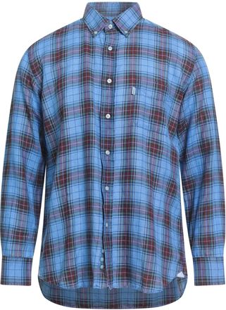 Barbour TOPS - Hemden auf YOOX.COM