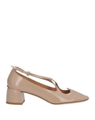 A.Bocca CHAUSSURES - Escarpins sur YOOX.COM
