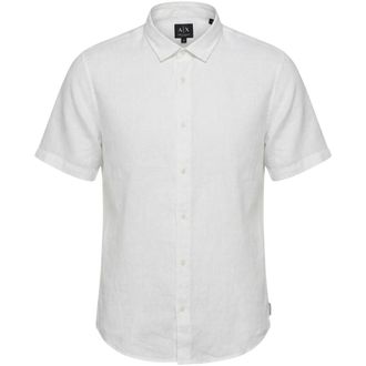 A|X Armani Exchange XM001223 AF14619