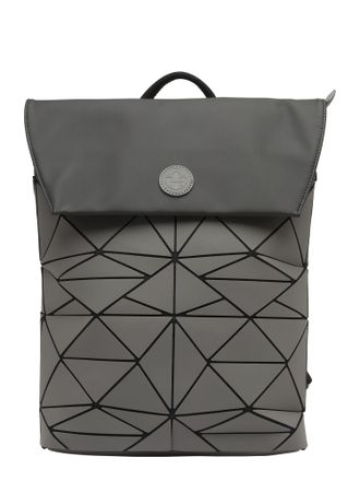 Rieker Rucksack