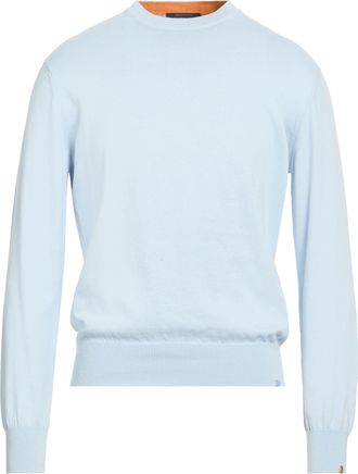 Paul & Shark STRICKWAREN - Pullover auf YOOX.COM