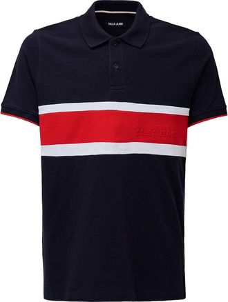 Salsa Jeans Poloshirt