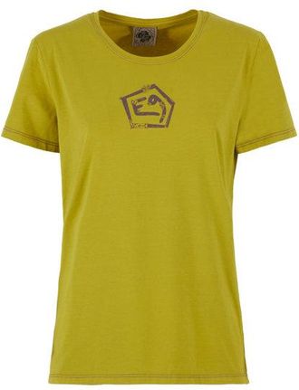 E9 Inflo W - T-Shirt - Damen