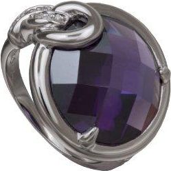 Orphelia Montre bracelet - Femme - Alvina - ZR - 3650/50