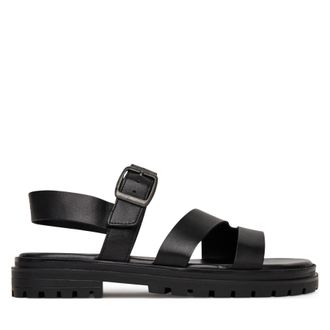 G-Star Sandalen G-Star Raw WI34-23568-01 Schwarz