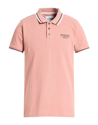 Gianfranco Ferre TOPS - Poloshirts auf YOOX.COM