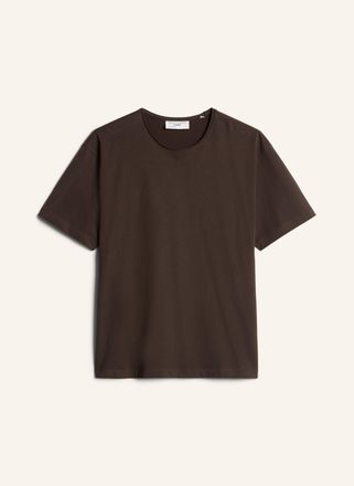 Marc O'Polo Denim Marc Opolo Denim T-Shirt braun