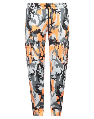 Dolce & Gabbana HOSEN & R&Ouml;CKE - Hosen auf YOOX.COM
