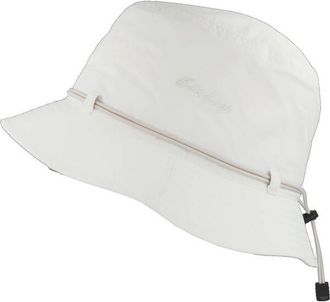 Eisley Herren Stromboli