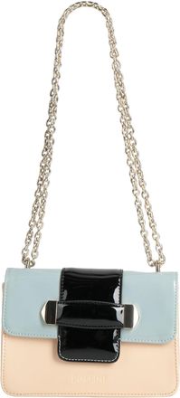 Pollini TASCHEN - Schultertaschen auf YOOX.COM