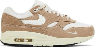 Nike Chaussures - Femme - Sport - Beige - Taille: 37 1/2 EU