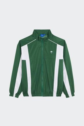 Helas Veste - Taille XS