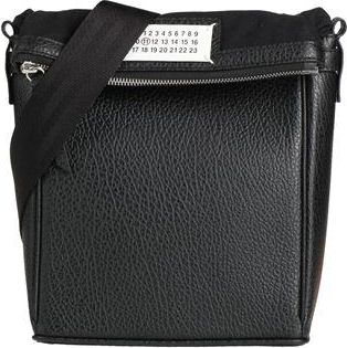 Maison Margiela SACS - Sacs Bandouli&egrave;re sur YOOX.COM