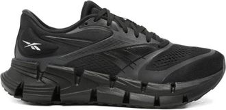 Reebok Homme, Sport, Noir, Taille: 41 EU Baskets