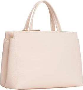 Tommy Hilfiger Sac &agrave; main bandouli&egrave;re amovible