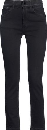 Dondup HOSEN & R&Ouml;CKE - Jeanshosen auf YOOX.COM