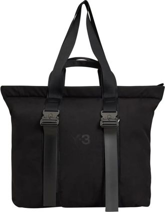 adidas Femme, Sacs, Noir, Taille: ONE Size Staple Shopper