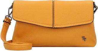 Tom Tailor Umhängetasche Ronja