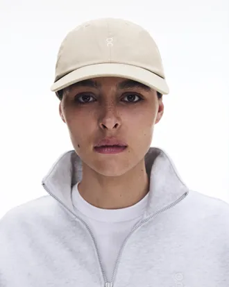 On All-Day Cap