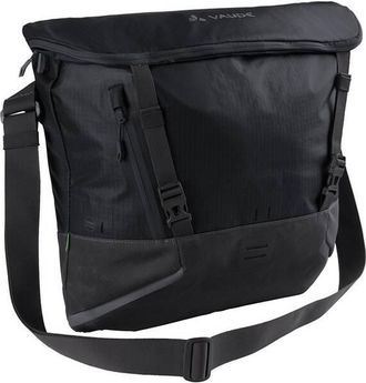 Vaude Fahrradtasche CityMe Bike