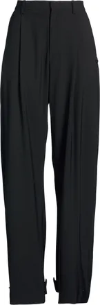 Moncler HOSEN & R&Ouml;CKE - Hosen auf YOOX.COM