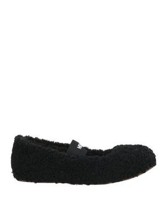 Moon Boot CHAUSSURES - Ballerines sur YOOX.COM