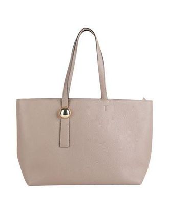 Furla SACS - Sacs &agrave; main sur YOOX.COM