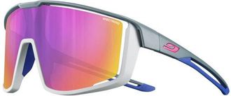 Julbo Fury - Sportbrillen