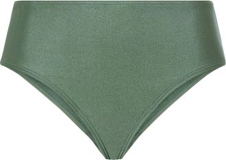Lascana Bikinihose Nele