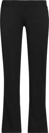 Versace HOSEN & R&Ouml;CKE - Hosen auf YOOX.COM