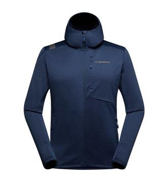 La Sportiva Chill Thermal Hoody M - Fleecejacke - Herren