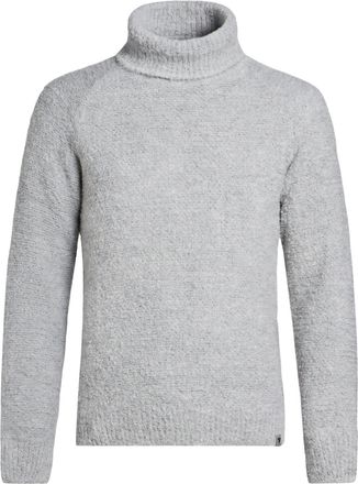 Why Not Brand STRICKWAREN - Rollkragenpullover auf YOOX.COM