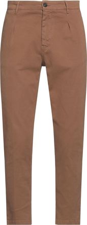 Roy Rogers HOSEN & R&Ouml;CKE - Hosen auf YOOX.COM