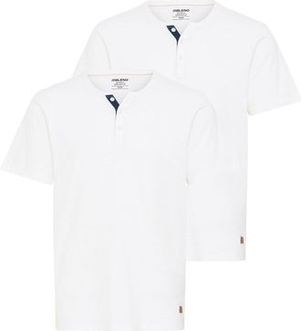Blend Shirt HOLEY