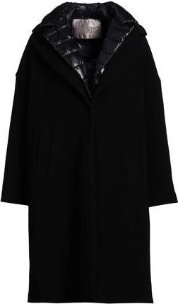 Herno MANTEAUX - Manteaux longs sur YOOX.COM