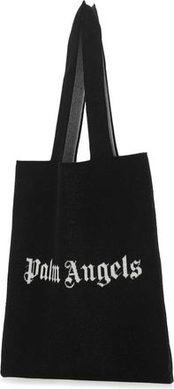 Palm Angels 1001 Borse A Mano Bag