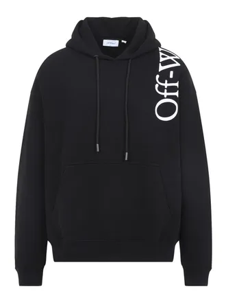 Off-white Sweatshirt - Wei&szlig;