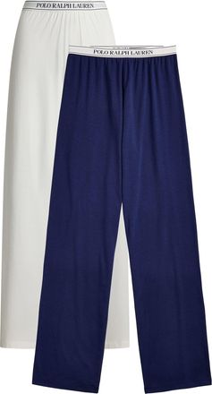 Polo Ralph Lauren Pyjamahose Polo Essentials