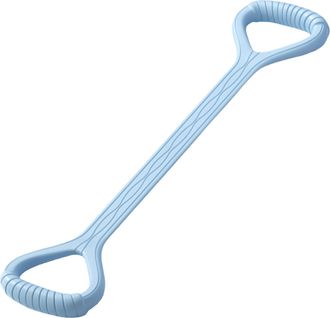 Generic Elastisches &Uuml;bungsband, Widerstandsb&auml;nder f&uuml;r &Uuml;bungen, 8 Widerstandsb&auml;nder, rutschfeste Gummib&auml;nder, tragbare Trainingsb&auml;nder