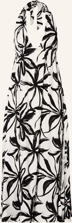 Marc O'Polo Marc Opolo Strandkleid schwarz