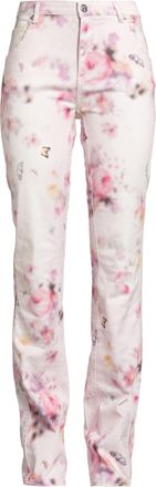 Blumarine HOSEN & RÖCKE - Jeanshosen auf YOOX.COM