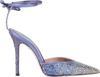 Gedebe SCHUHE - Pumps auf YOOX.COM