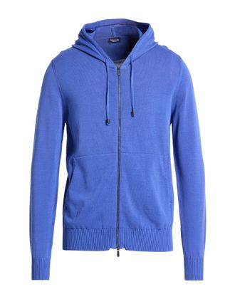 Drumohr STRICKWAREN - Strickjacken auf YOOX.COM