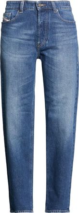 Diesel HOSEN & R&Ouml;CKE - Jeanshosen auf YOOX.COM