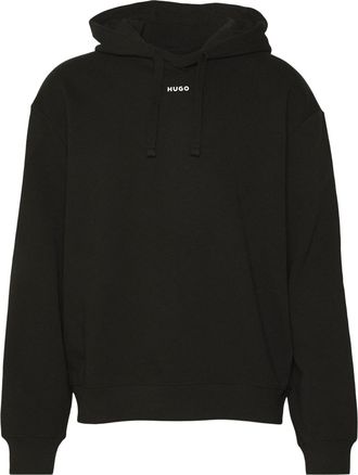 HUGO BOSS Sweatshirt Dapo