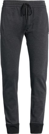 Dirk Bikkembergs HOSEN & R&Ouml;CKE - Hosen auf YOOX.COM