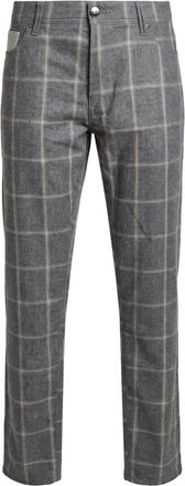 Sartoria Tramarossa HOSEN & R&Ouml;CKE - Hosen auf YOOX.COM