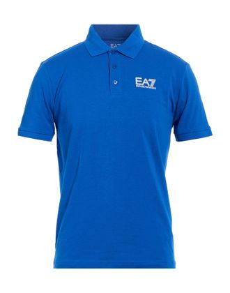 Emporio Armani TOPS - Poloshirts auf YOOX.COM