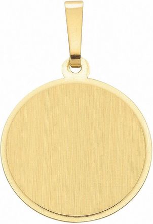 Adelia's Adelias Anhänger